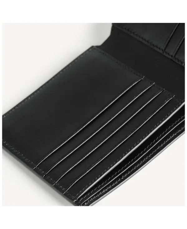 Balenciaga Le City Square Folded Wallet