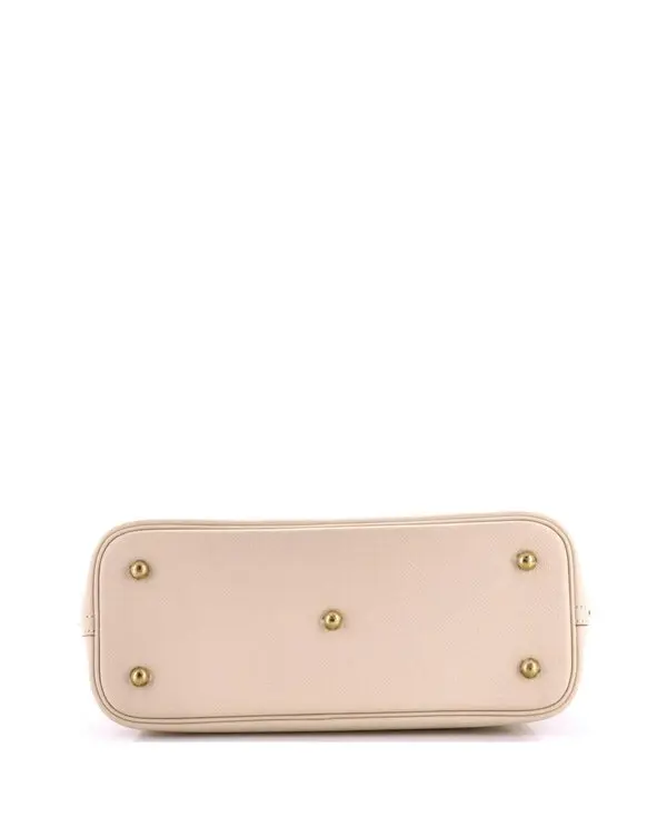 Hermès 30 Bolide 1923 Bag Epsom