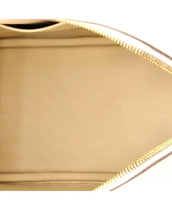 Hermès 30 Bolide 1923 Bag Epsom