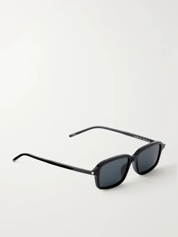Saint Laurent Sl 938 Square Frame Sunglasses