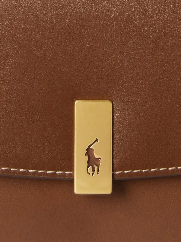 Polo Ralph Lauren Polo Id Bag