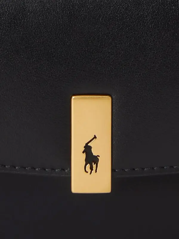 Polo Ralph Lauren Polo Id Bag