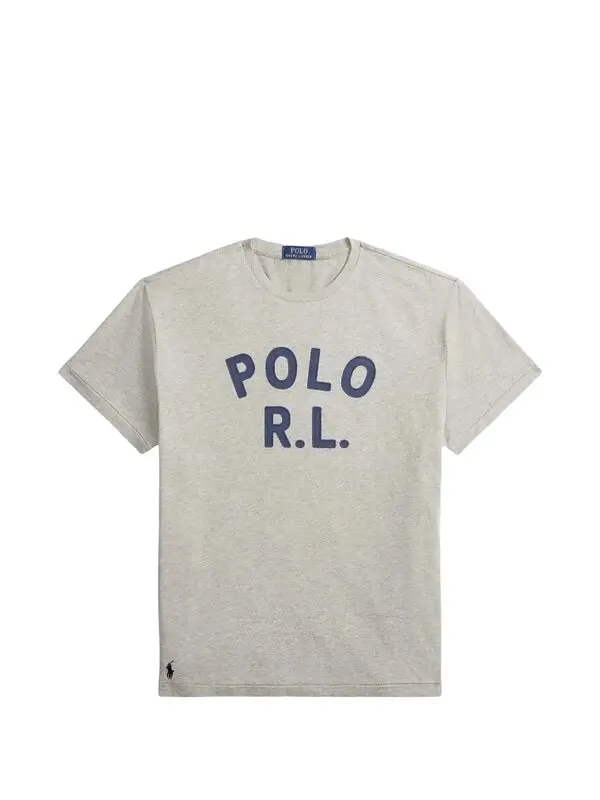 Polo Ralph Lauren Jersey T-shirt