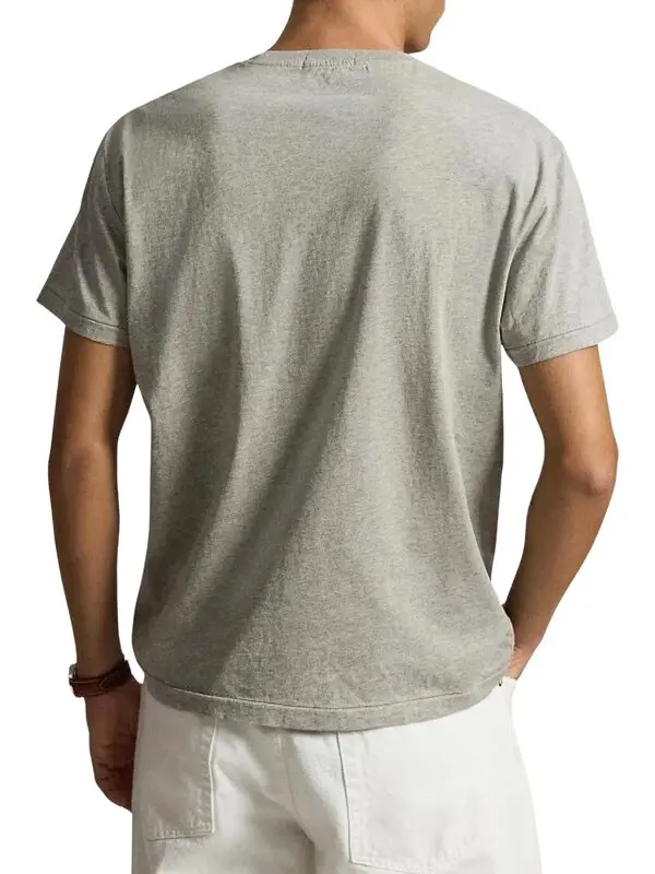 Polo Ralph Lauren Jersey T-shirt