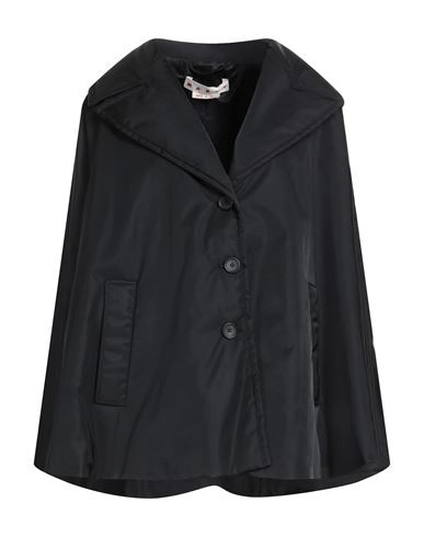 Marni Cape Size Polyamide