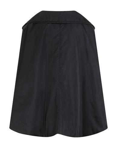 Marni Cape Size Polyamide