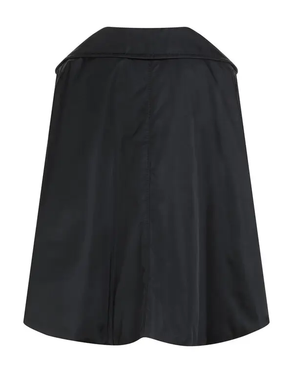Marni Cape Size Polyamide