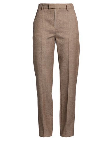 MAISON MARGIELA Pants Size Virgin Wool