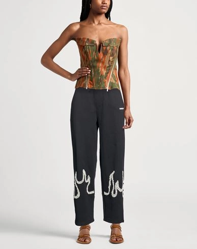BARROW Pants Size Cotton