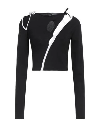 Ottolinger Top Size Viscose, Nylon