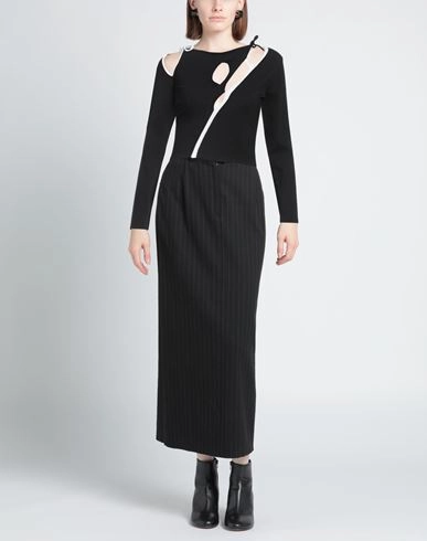 Ottolinger Top Size Viscose, Nylon