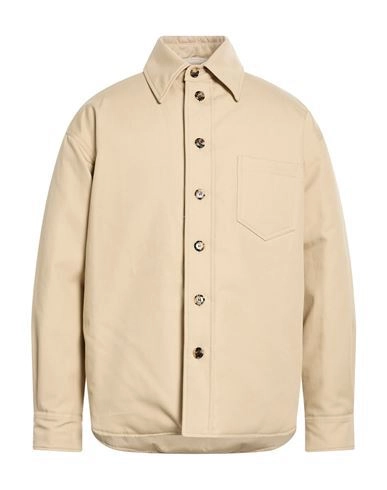 Marni Jacket Size Cotton