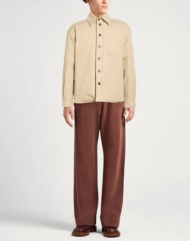 Marni Jacket Size Cotton