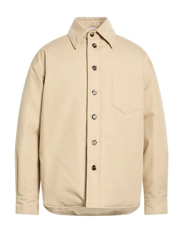 Marni Jacket Size Cotton