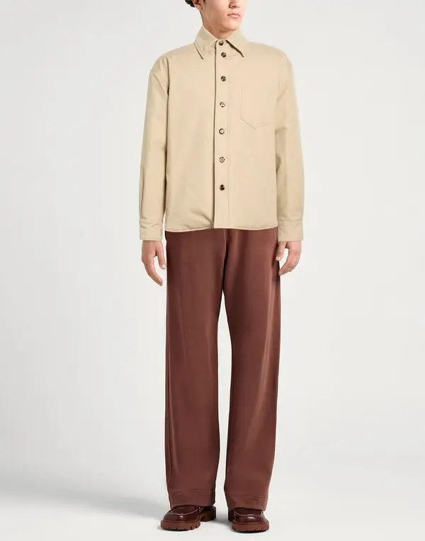 Marni Jacket Size Cotton