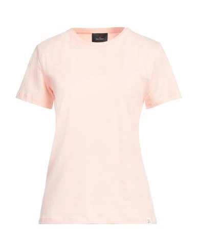 Peuterey Light Cotton Elastane T-shirt