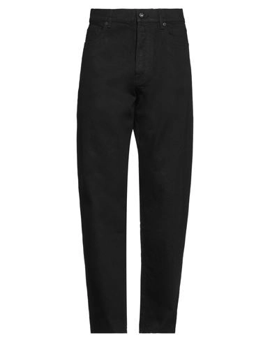 Kenzo Cotton Elastane Skinny Jeans