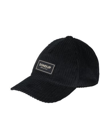 DONDUP Hat Size Cotton, Elastane