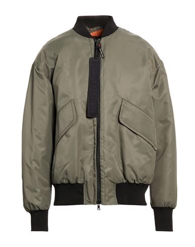Peuterey Jacket Size Polyamide