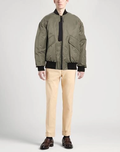Peuterey Jacket Size Polyamide