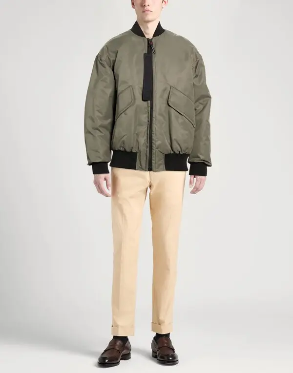 Peuterey Jacket Size Polyamide