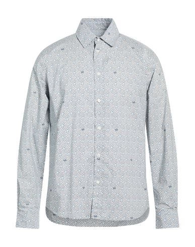 Maison Kitsuné Shirt Size Cotton