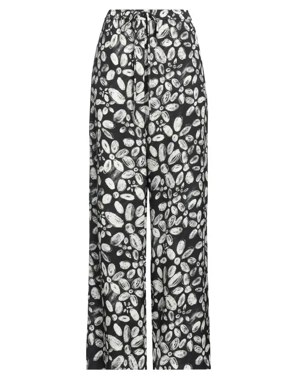 Marni Pants Size Viscose