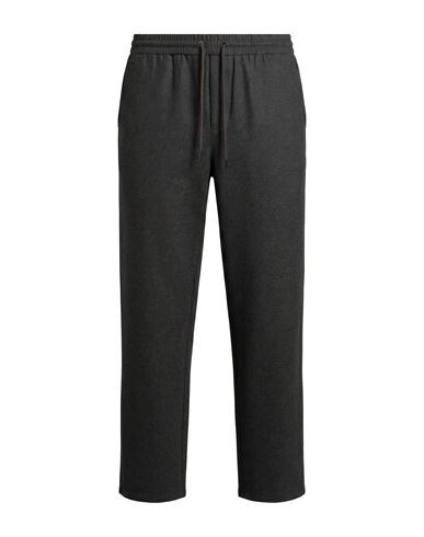 ONLY & SONS Pants Size Polyester, Viscose, Elastane