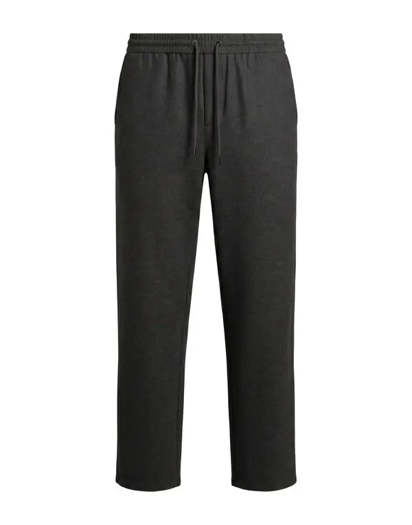 ONLY & SONS Pants Size Polyester, Viscose, Elastane