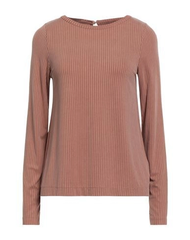 Majestic Filatures Long Sleeve Crewneck T-shirt