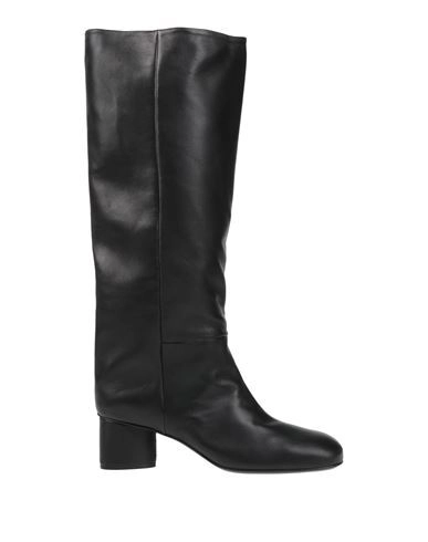 VIC MATIE Boot Size Leather