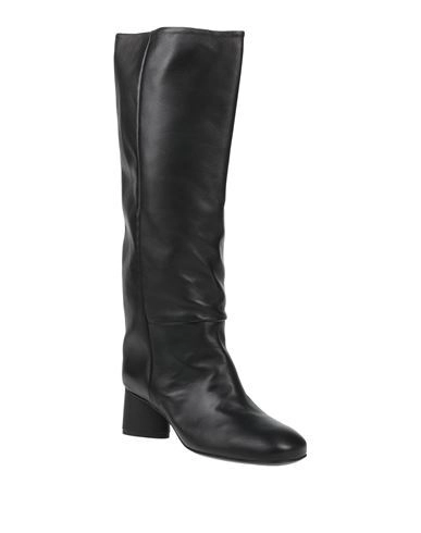VIC MATIE Boot Size Leather