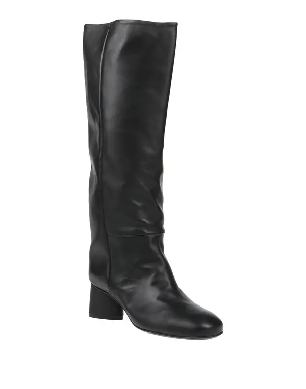 VIC MATIE Boot Size Leather