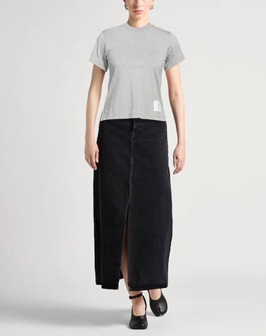 Thom Browne Cotton T-shirt