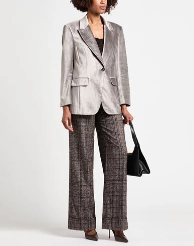Brunello Cucinelli Blazer Size Cotton, Viscose