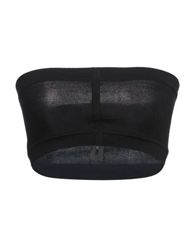Rick Owens Cashmere Tube Top