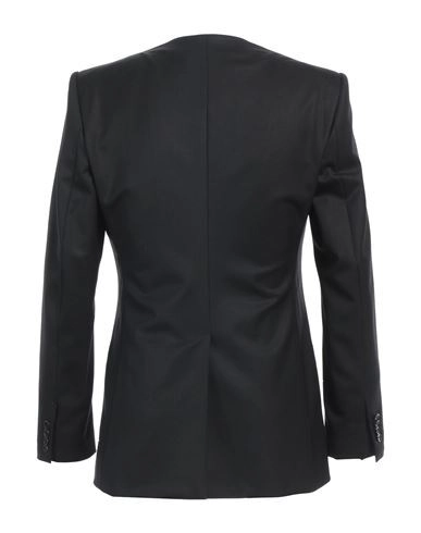 Dolce & Gabbana Blazer Size Wool, Elastane