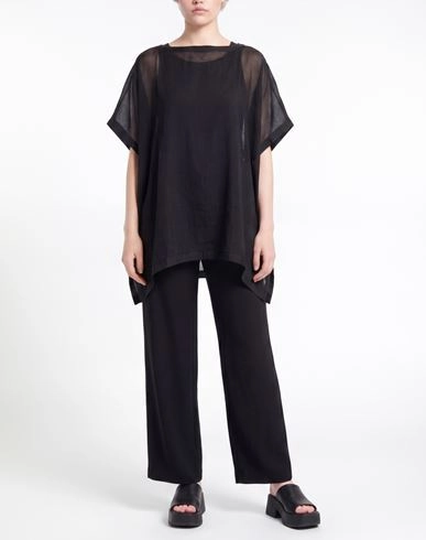 ANNAGRETA Kaftan Top