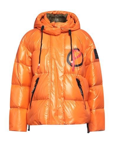 Peuterey Puffer Size Polyamide