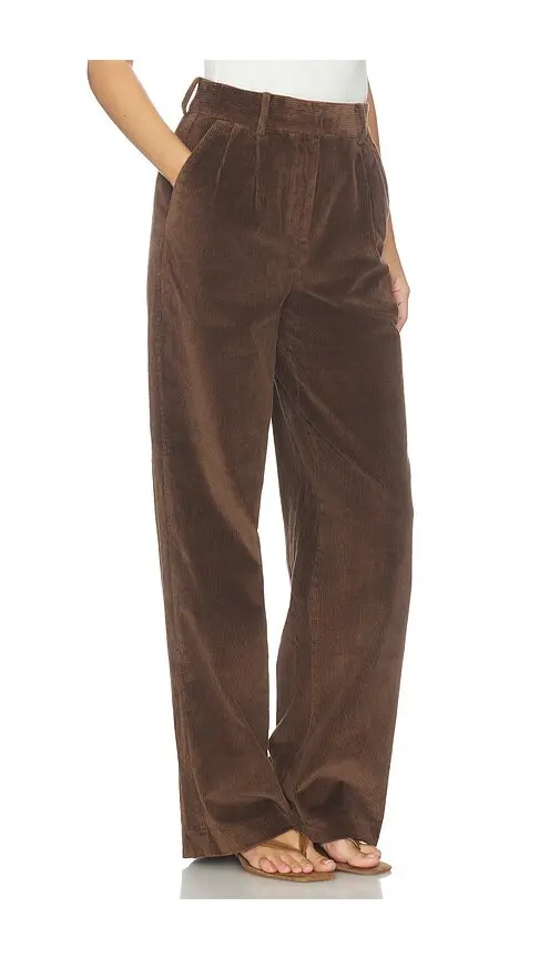 AYA MUSE Aven Pants
