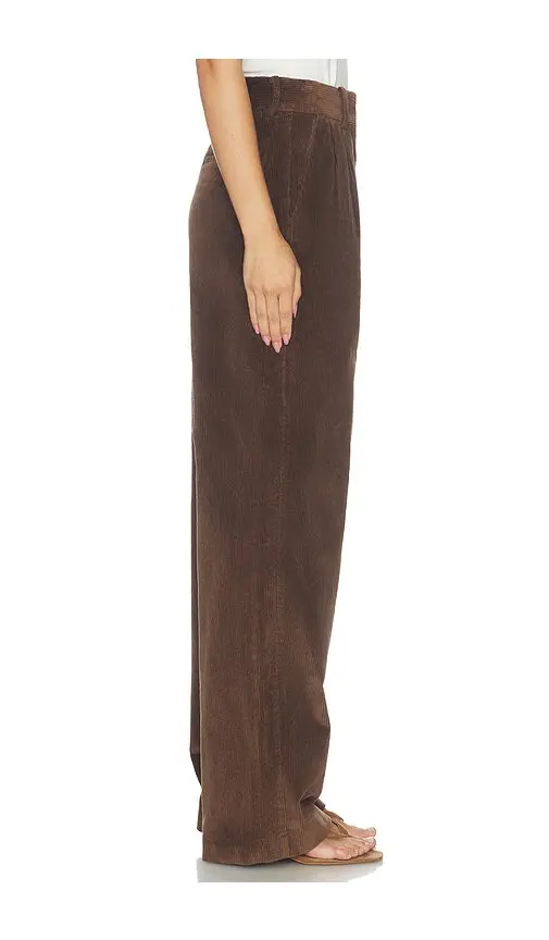 AYA MUSE Aven Pants