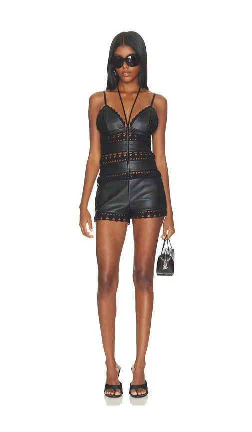 I.AM.GIA Zadi Top