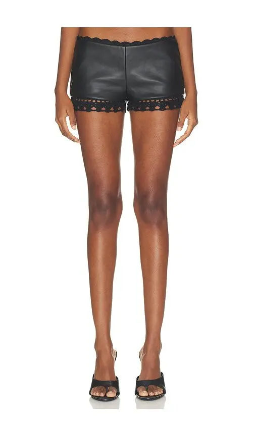I.AM.GIA Zadi Short