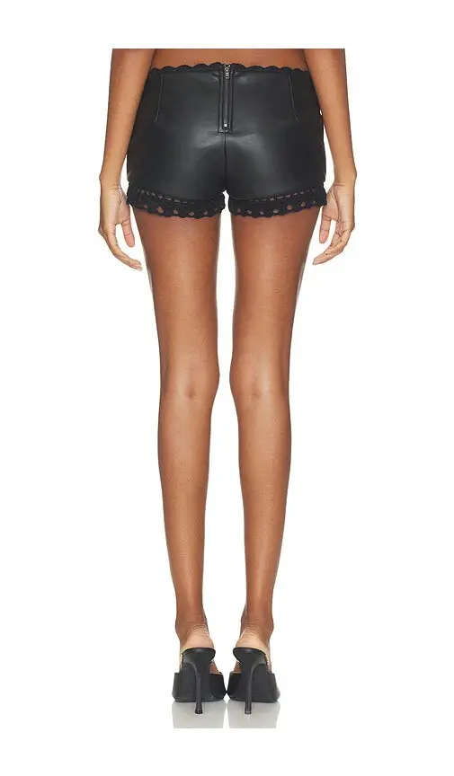 I.AM.GIA Zadi Short