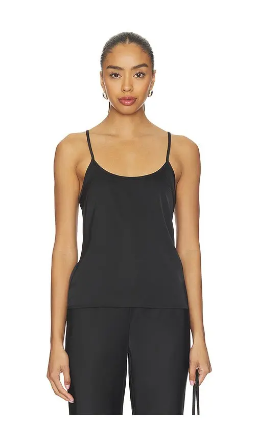 ALL THE WAYS Larissa Cami Top