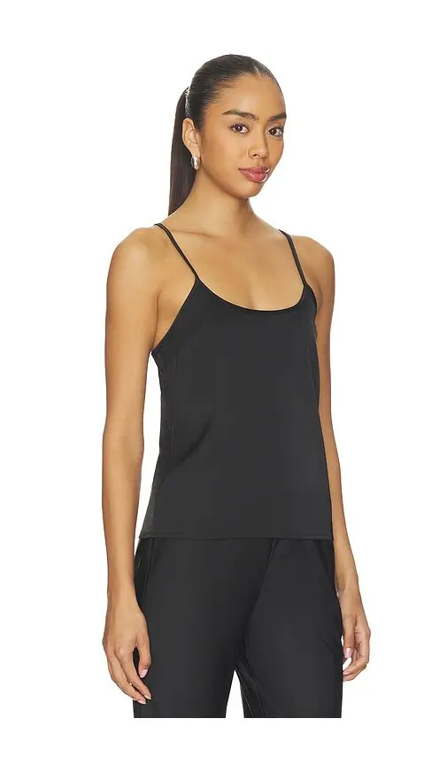 ALL THE WAYS Larissa Cami Top