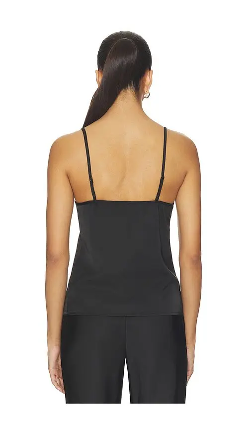 ALL THE WAYS Larissa Cami Top