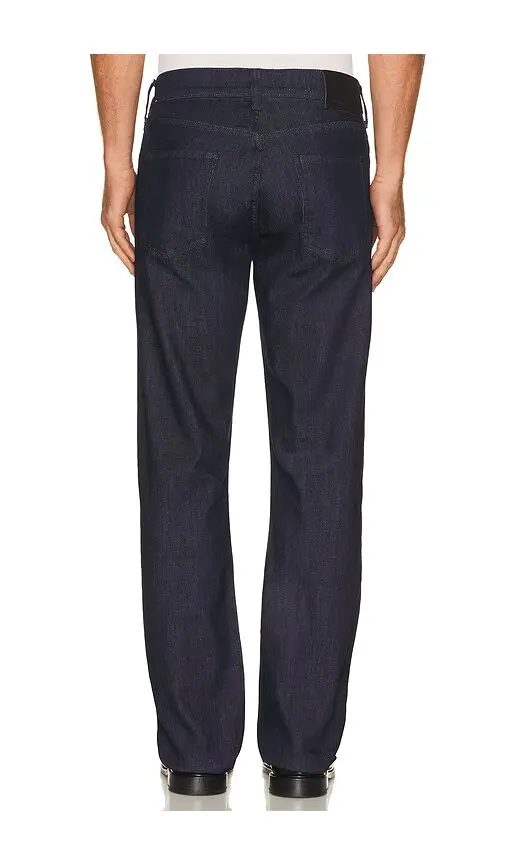 Citizens Of Humanity Elijah Denim Jeans