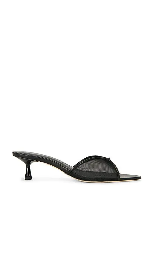 Studio Amelia Jacques 50 Mule