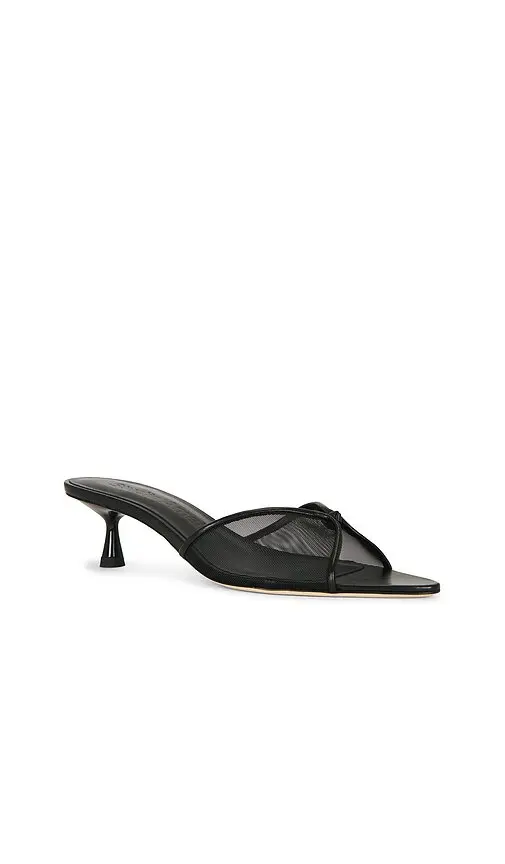 Studio Amelia Jacques 50 Mule